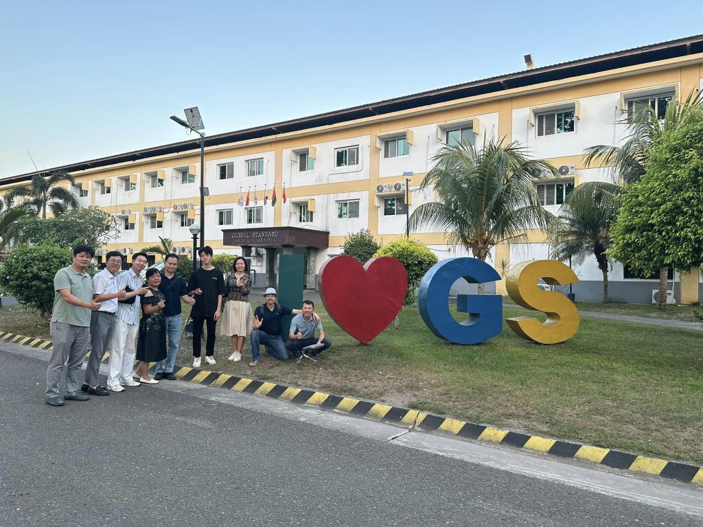 Trang chủ - TRƯỜNG TRUNG CẤP KINH TẾ - KỸ THUẬT CÔNG THƯƠNG